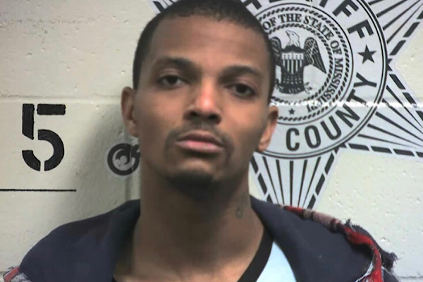 Child Neglect, Statutory Rape, and Other Arrest Made - Kicks96news.com ...