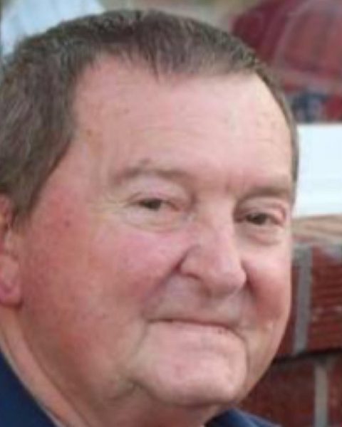 "Voice of the Rebels" Melvin Wooten pays tribute to deceased Leake ...