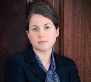 Covid 19 Check In – Senator Jenifer Branning – Kicks96news.com ...