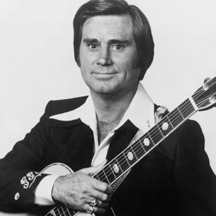 She Thinks George Still Cares - Kicks96news.com - Central Mississippi ...