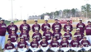 Choctaw Central Warriors Headed to Playoffs - Kicks96news.com - Central Mississippi News 24/7