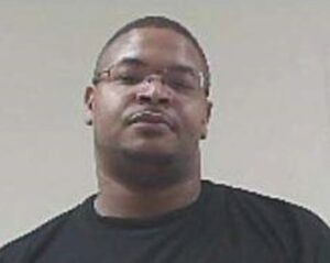 James Kelly, Jr. Murder Trial: Day One - Kicks96news.com - Central ...