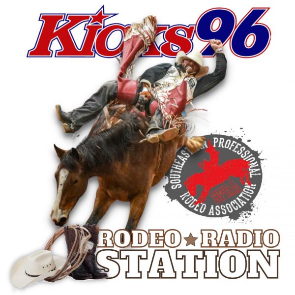 The SPRA Rodeo Finals Wrap Up Infront a SOLD-OUT Neshoba Coliseum ...