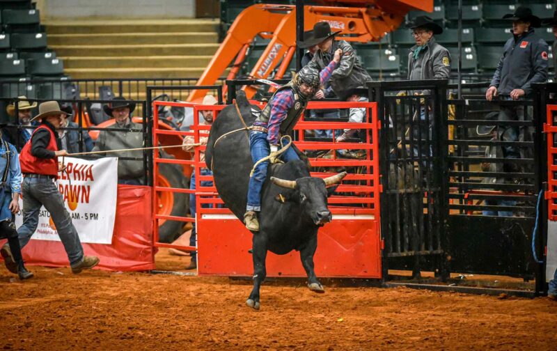 Local – Kicks96news.com – Central Mississippi News 24/7