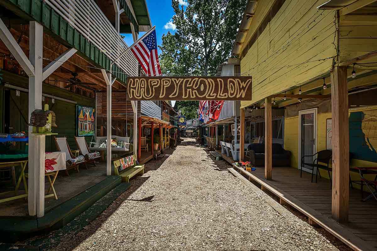 Neshoba County Fair Images - Kicks96news.com - Central Mississippi News ...