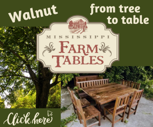 arrests Archives - Kicks96news.com - Central Mississippi News 24/7