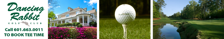 Neshoba Archives - Kicks96news.com - Central Mississippi News 24/7