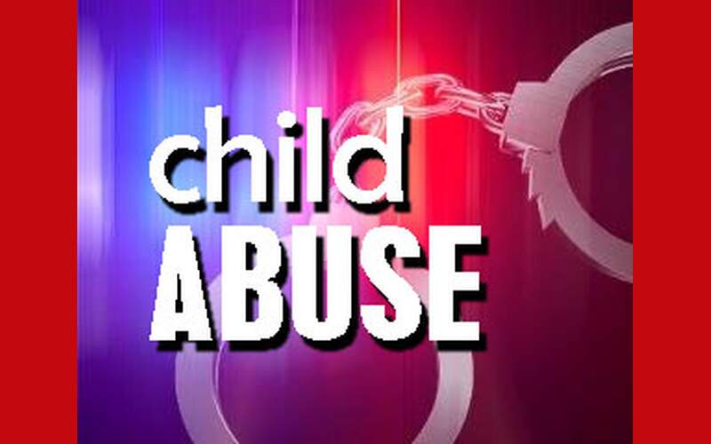 Child Abuse, Felony DUI, and Child Endangerment in Neshoba County ... Child Abuse, Felony DUI, and Child Endangerment in Neshoba County ...